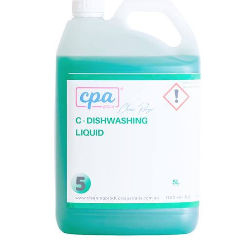 Shop | Cleaning Products Australia Cleaning Products Australia